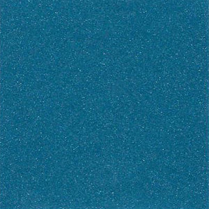 Color Swatches – Precision Coatings Inc