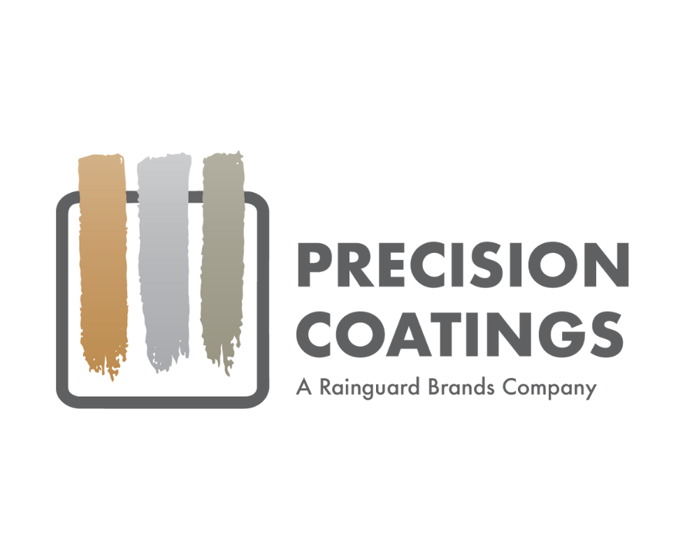 Rainguard Brands – Precision Coatings Inc