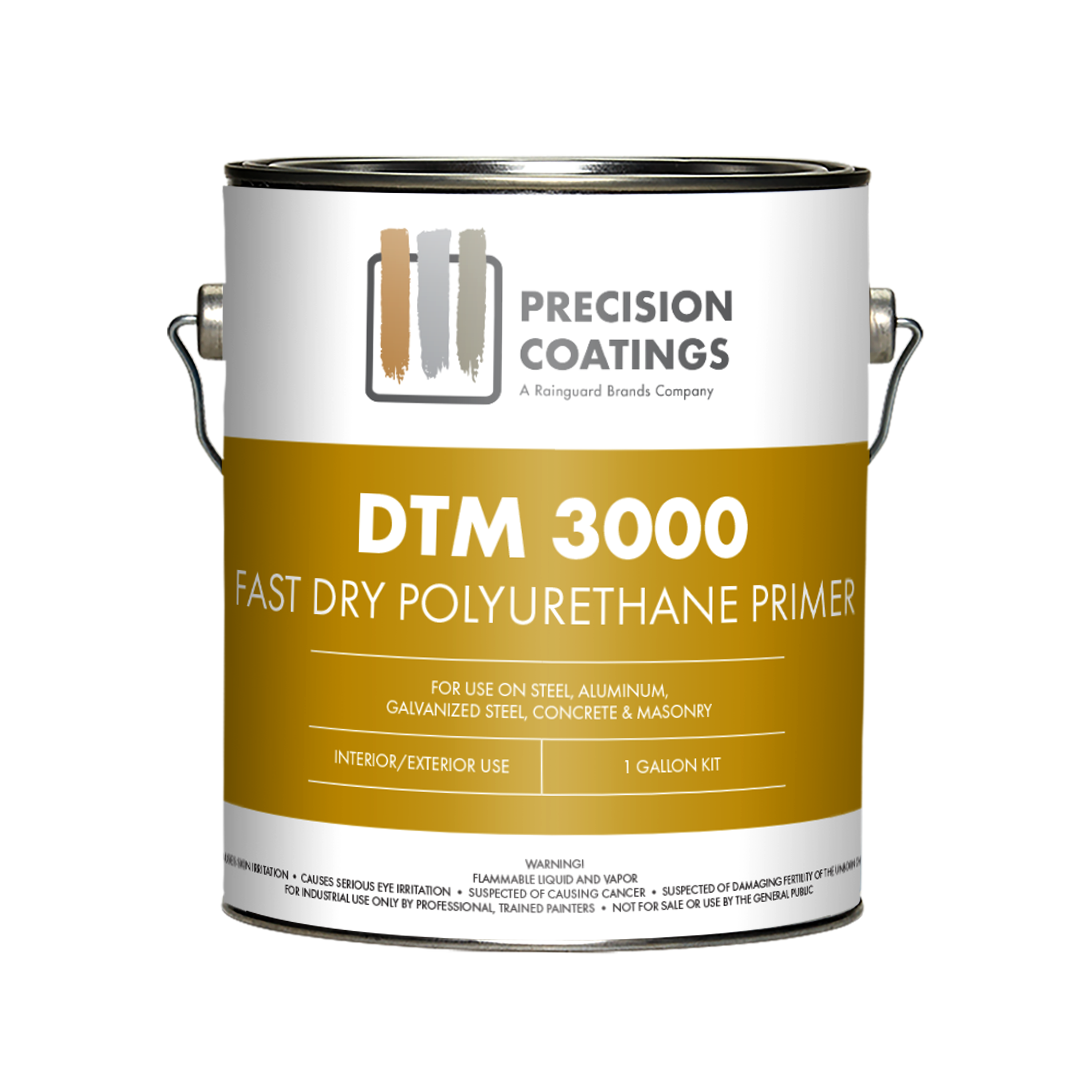 Products – Precision Coatings Inc
