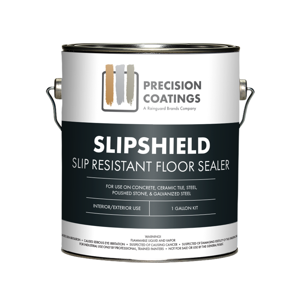 Architects, Specifiers, and Designers – Precision Coatings Inc