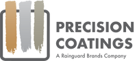 PC3 Solvent Based Polyurethane – Precision Coatings Inc
